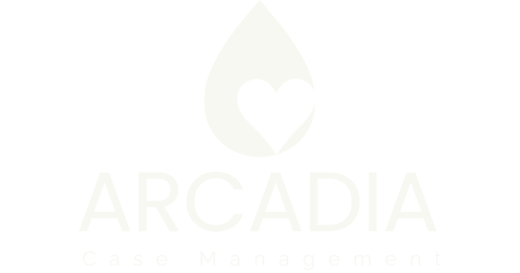 Contact Us – Arcadia
